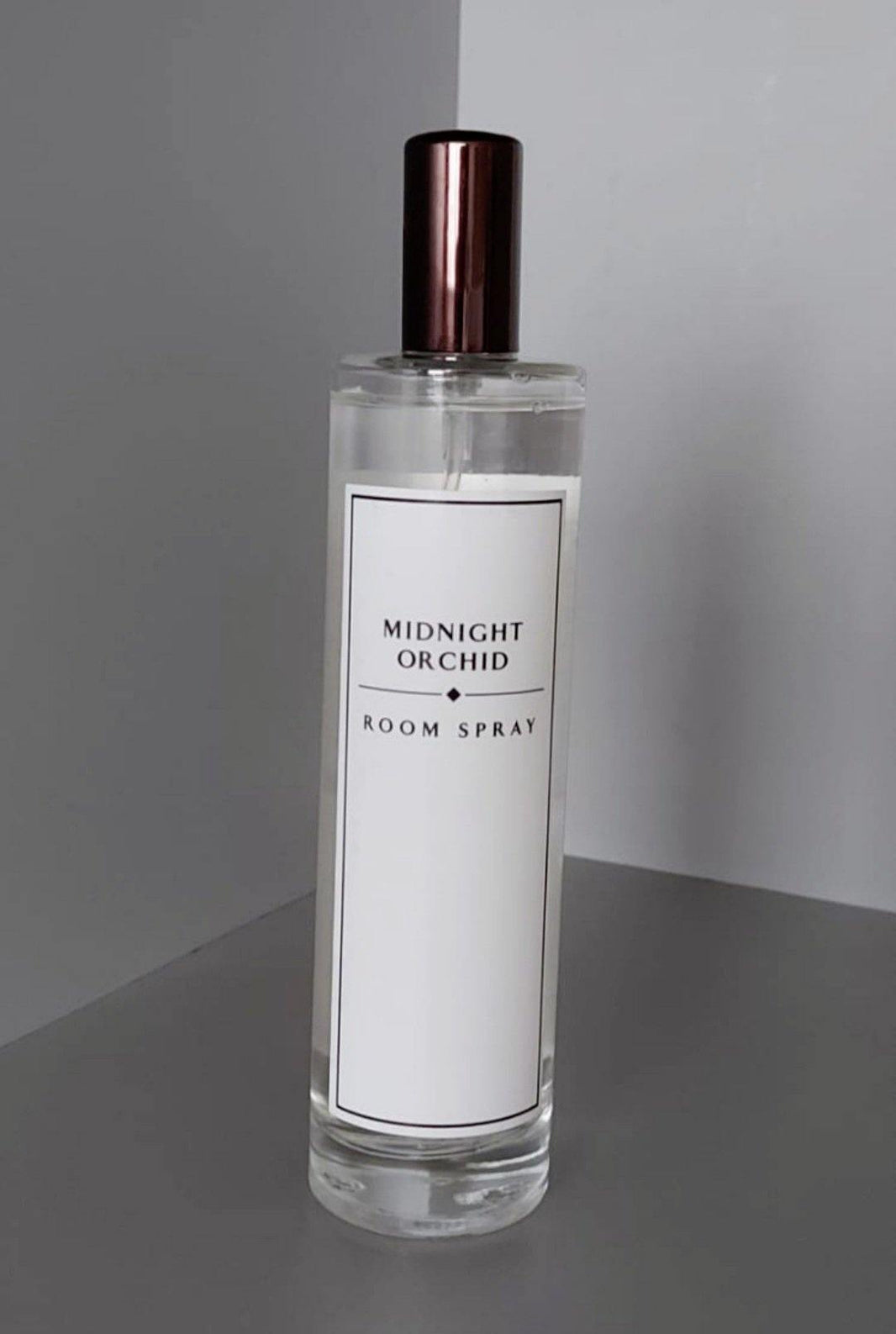 Scented Candles and Body Care – Scenttherapy